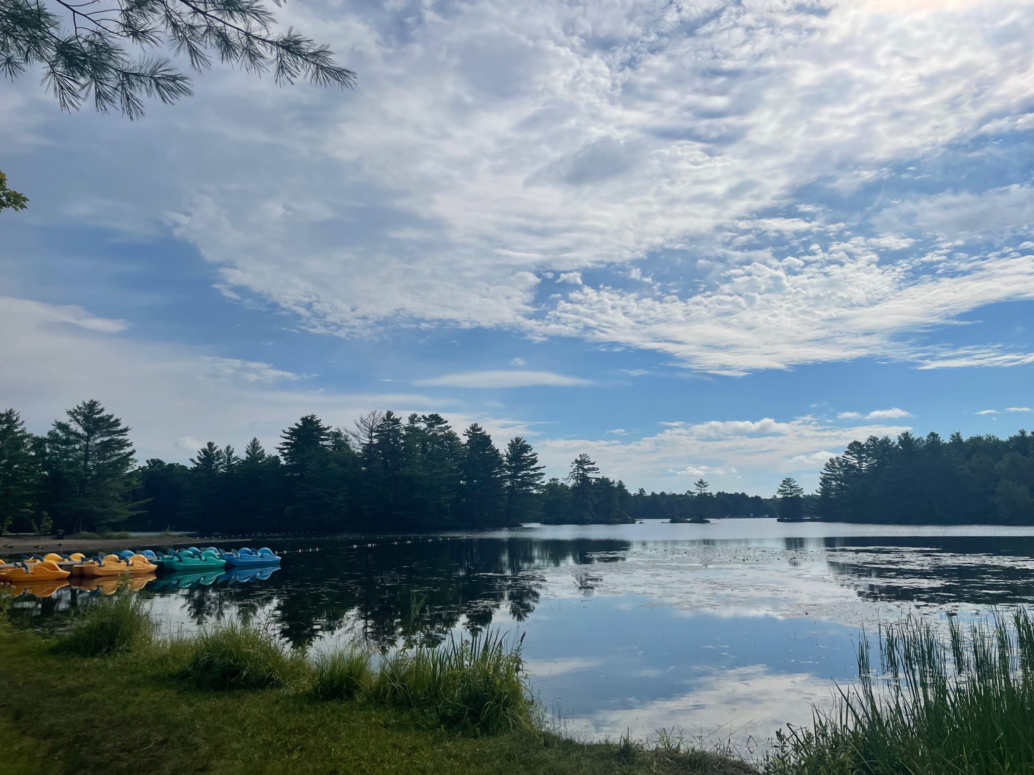 7 things to know about your seasonal permit