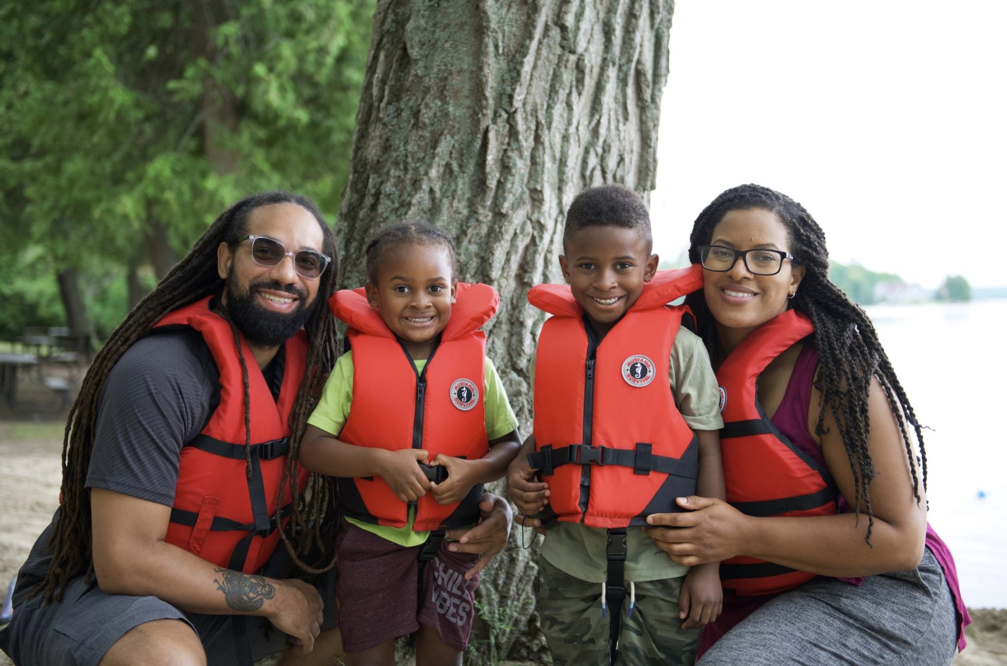 A brief introduction to Anishinaabemowin