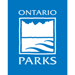 Buy Your Daily Vehicle Permit Online Ontario Parks