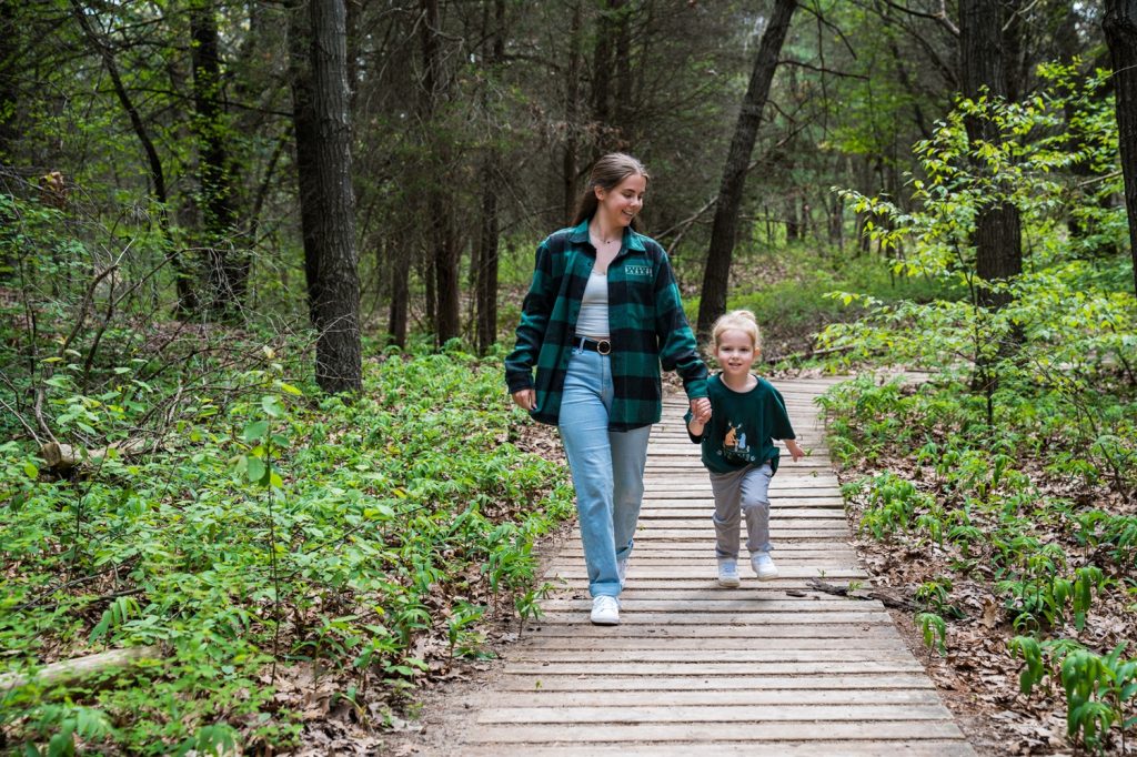 Comment planifier votre visite à Sandbanks