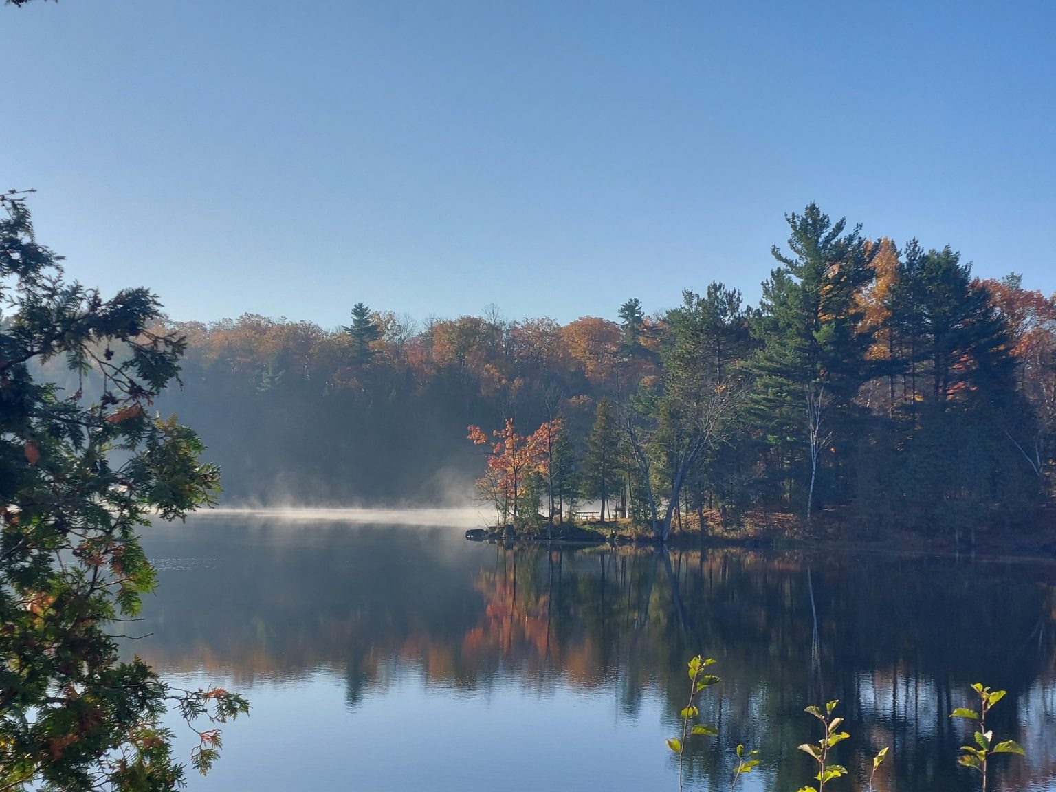 The science and symbolism behind what makes a sunset beautiful